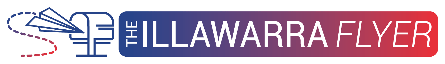 What are "the Flyers"? - Illawarra Flyers and Distribution